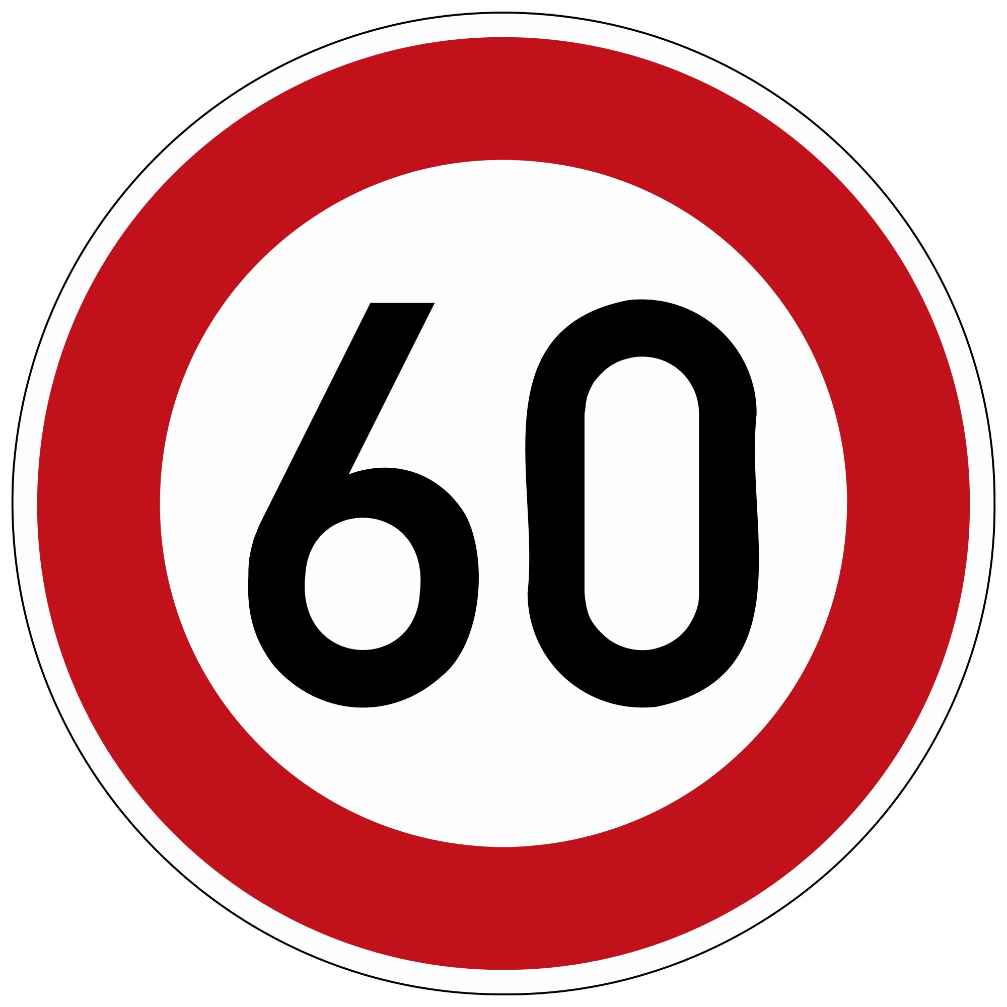 Speed Limit Change Causes Friction In Kyalami Fourways Review