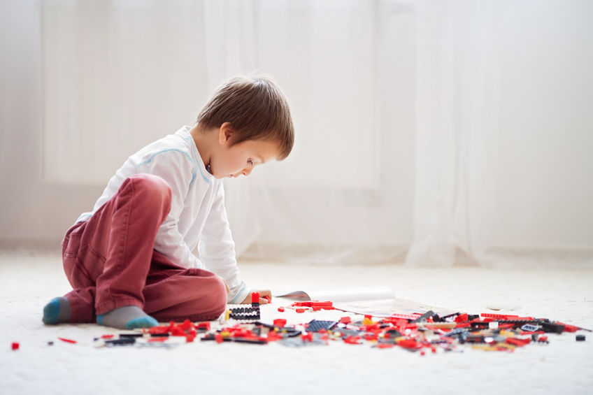 Awesome Games Your Kids Can Play Alone Fourways Review Awesome Games Your Kids Can Play Alone Fourways Review