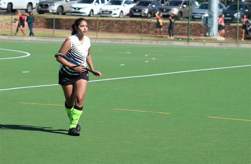 Check Out These Sporting Events In The Fourways Community Fourways Review check-out-these-sporting-events-in-the-fourways-community-fourways-review